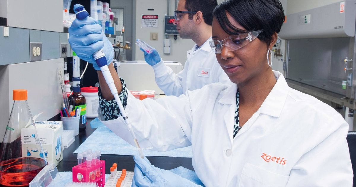 Big Data Can Improve One Health Bio-Surveillance and Understanding of ...