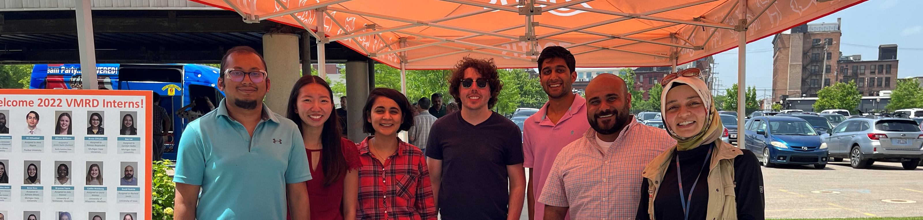 Intern at Zoetis | Zoetis