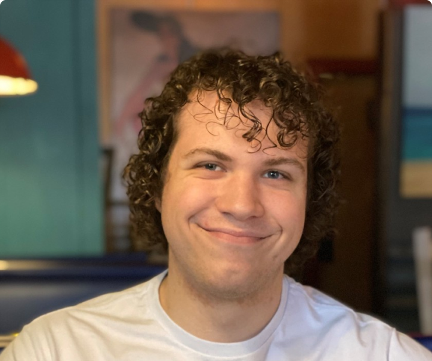 Intern Stories | Zoetis