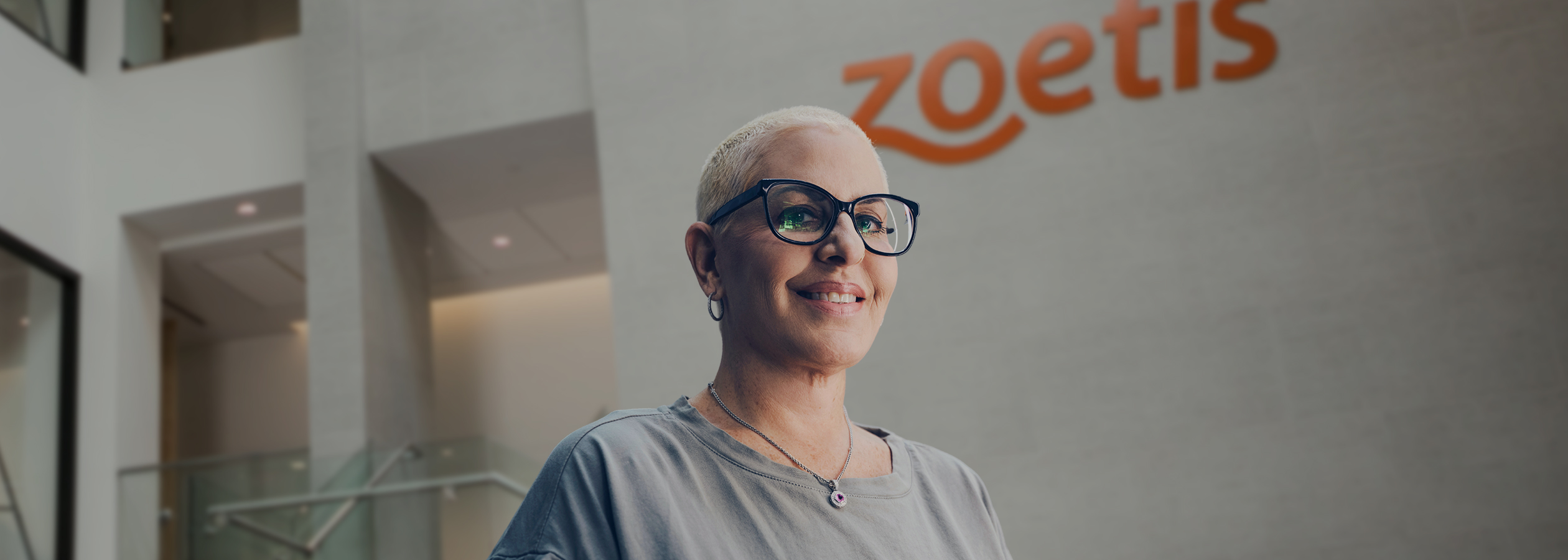 Life at Zoetis | Zoetis