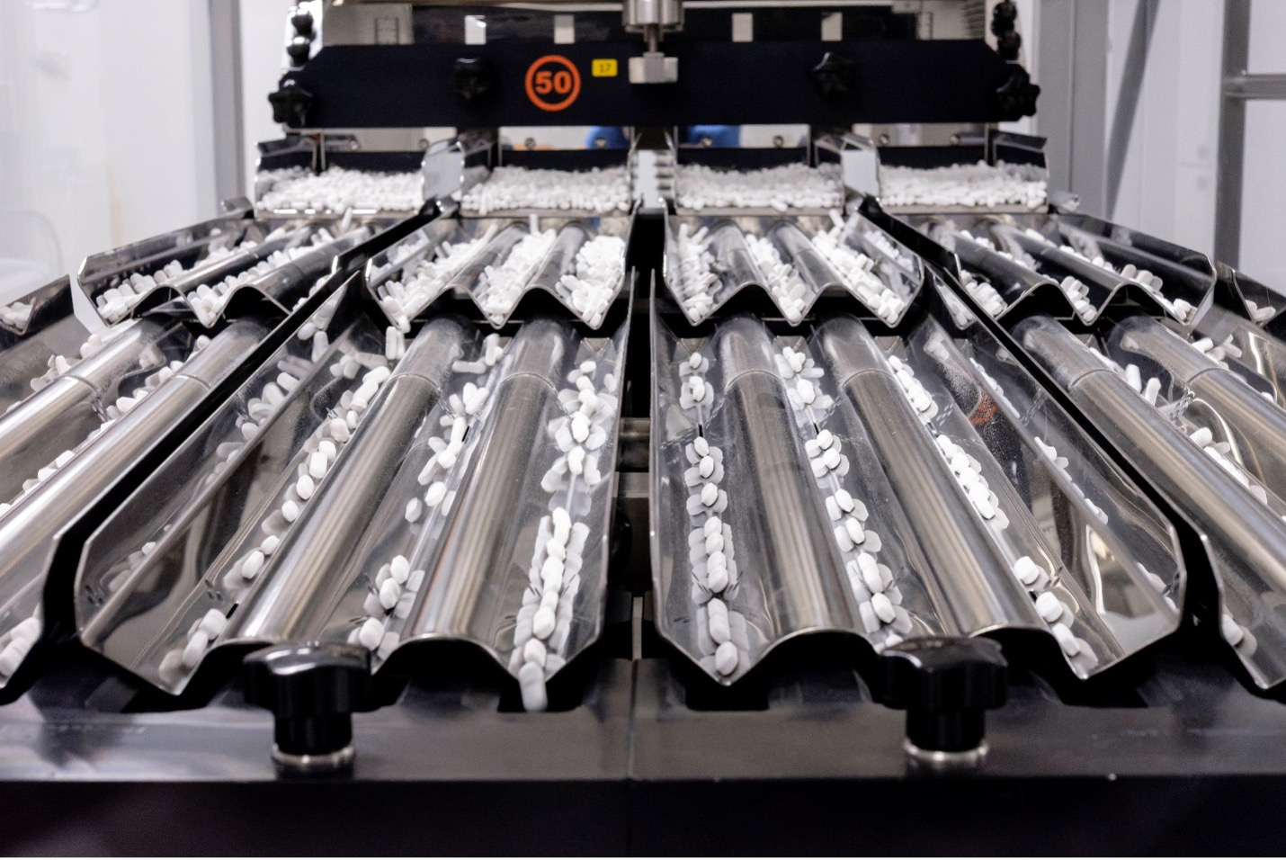 Zoetis Expands Diagnostic Expertise With Additions of AI Dermatology ...