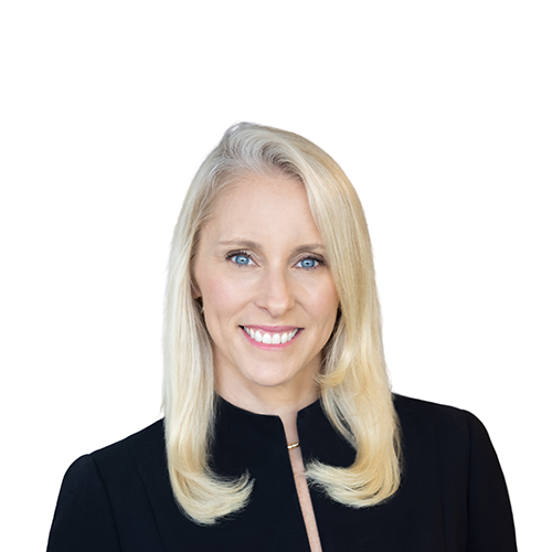 Our Board of Directors - Kristin Peck | Zoetis